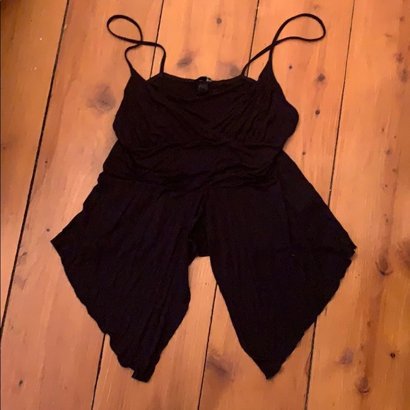 H&M | Tops | Hm Tank Top | Poshmark